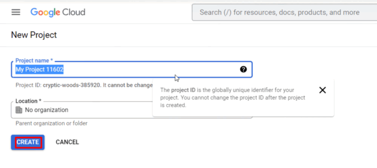 Integrate YouTube Live Streaming API for Your App - VeeFly Guide