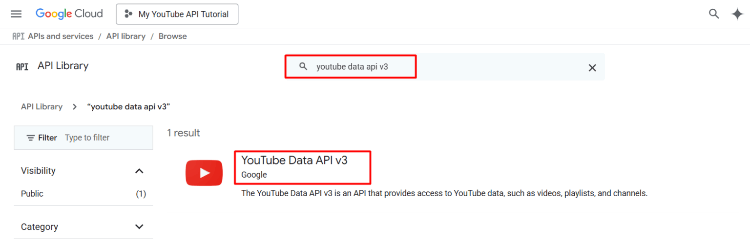 Integrate YouTube Live Streaming API for Your App - VeeFly Guide