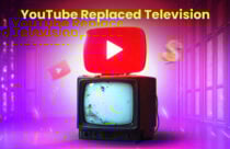 How to Give Music Credits on YouTube – Easy Guide