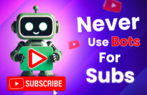 How to Make a Logo for YouTube Channel? A Guide for Beginners