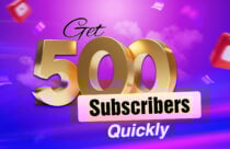 Minecraft Error Code Creeper: How To Fix it Instantly