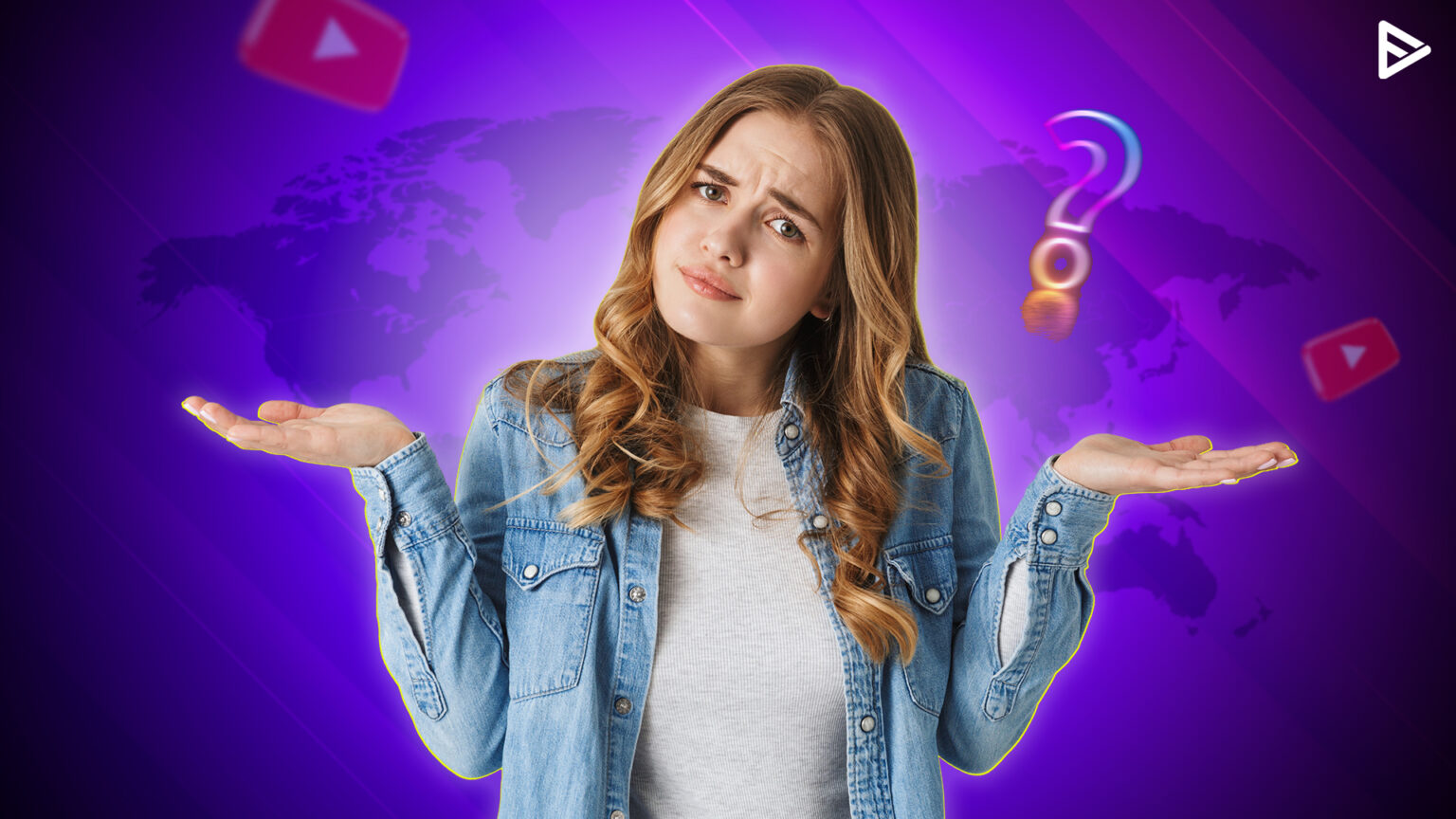 YouTube Localization: A Beginner's Guide to Grow Your Channel