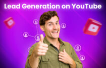 How to change YouTube language | Veefly Blog