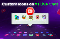 How to Use YouTube Subscribe Buttons Effectively?