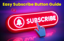 Why Use YouTube Bots: What They Are and Why to Avoid Them