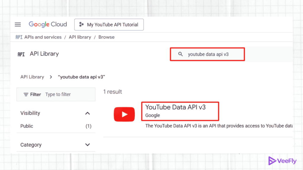 YouTube Live Streaming API Integration Guide