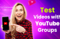 MCN YouTube: What Are MCNs for YouTube Creators?