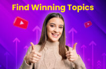 Fix YouTube Glitches: Simple Troubleshooting Guide