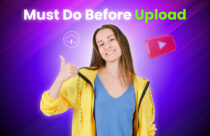 How to advertise your YouTube Video in 10 Steps?