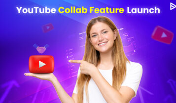 YouTube Video Promotion Tips, Hacks, & Features