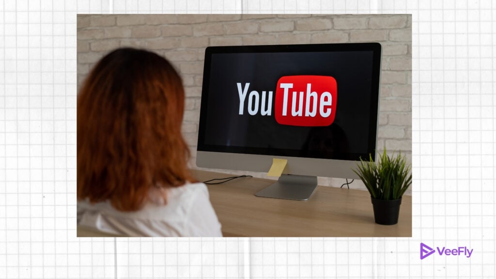 YouTube Collaboration Feature: Tag and Grow