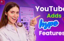 Top YouTube Trends in 2025 You Need to Know