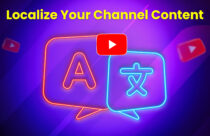 Integrate YouTube Live Streaming API for Your App - VeeFly Guide