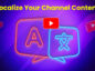 YouTube Chat Emotes: How to Use Custom Emoji for Live Streams