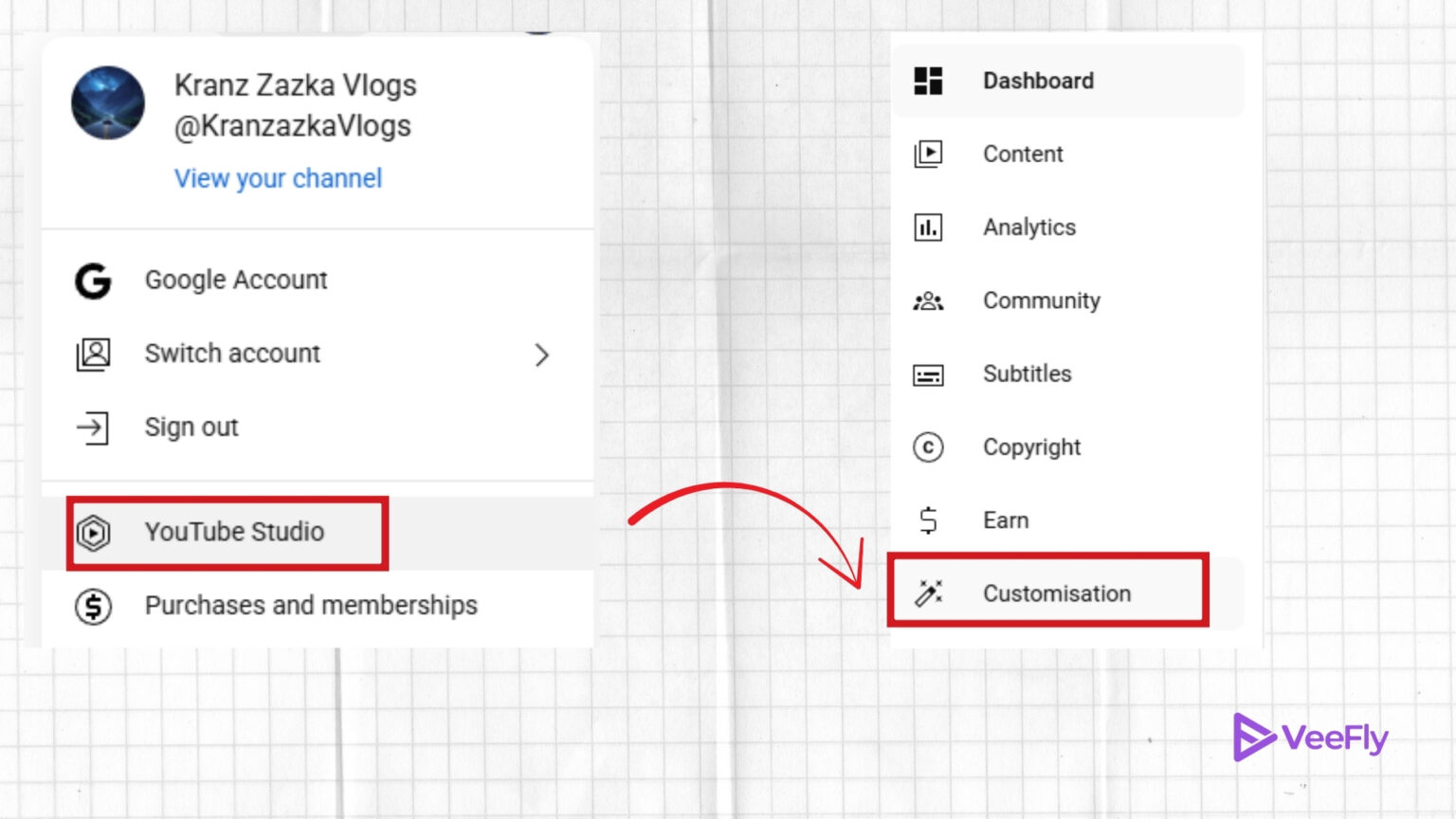 How to Use YouTube Subscribe Buttons Effectively?