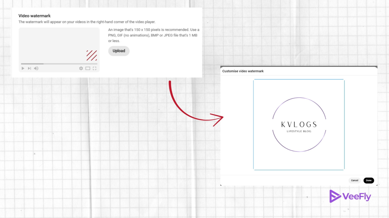 How to Use YouTube Subscribe Buttons Effectively?