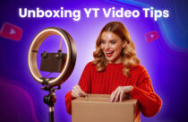 What is YouTube API? A Beginner's Guide