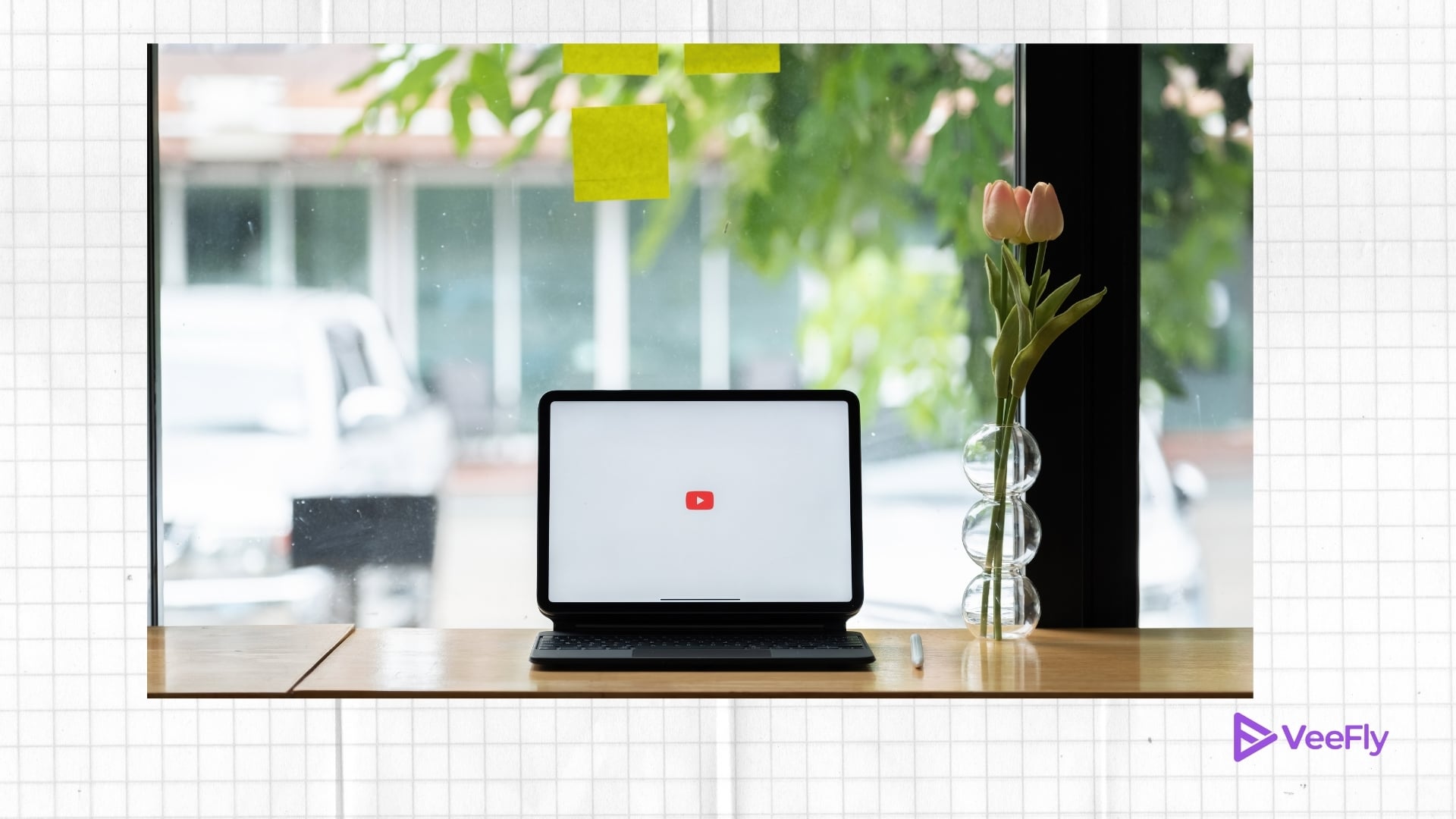 YouTube Monetization Rules Updated in 2025: Profanity Relaxed