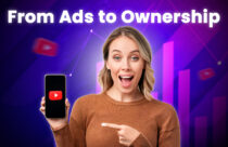 IShowSpeed Does America: Inside Speed's IRL Tour