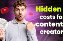 Mr. Beast and Mark Rober Collaboration Launch #TeamWater to Raise $40M