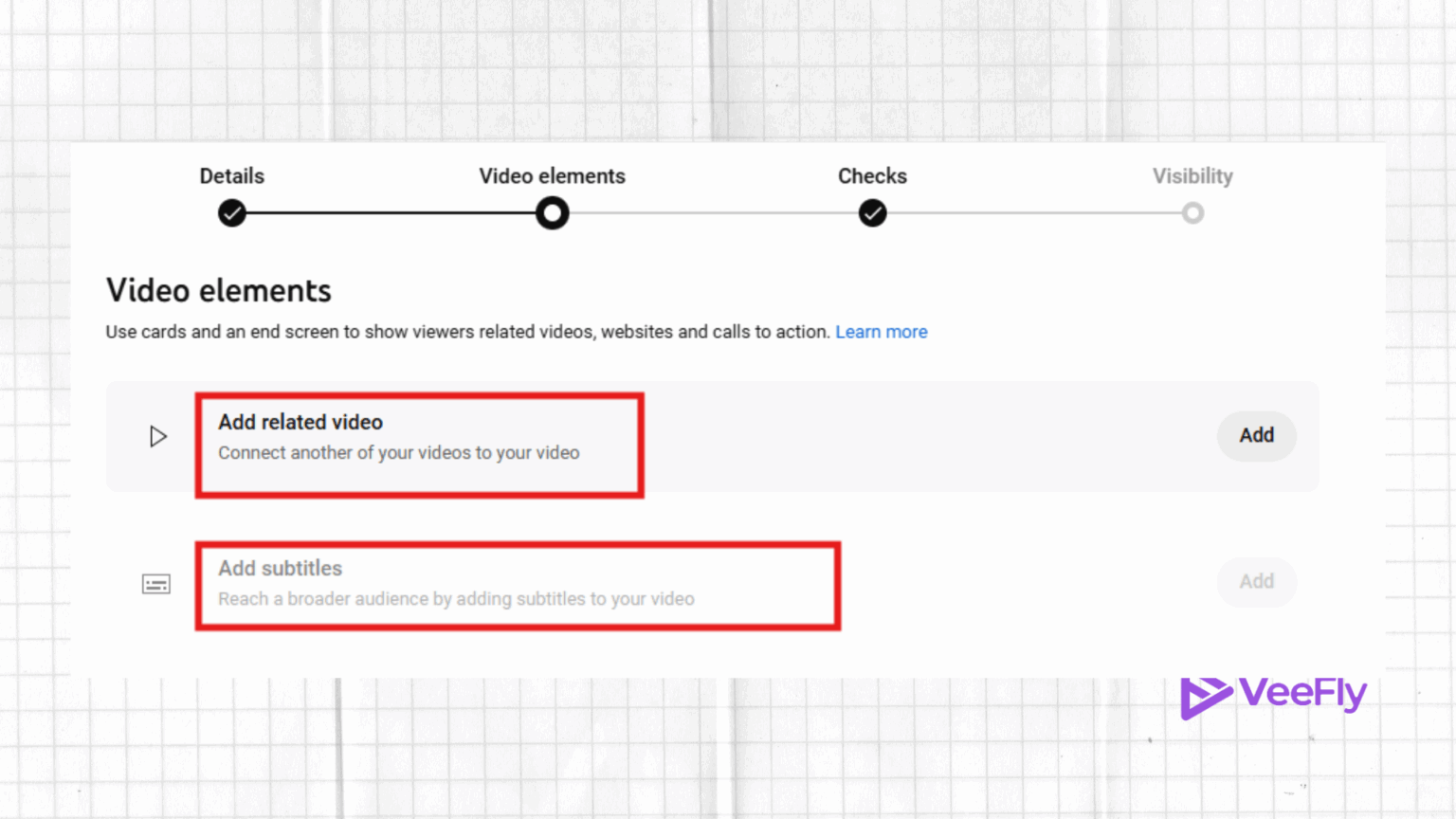 How to Upload a Pre-Recorded Live Stream on YouTube