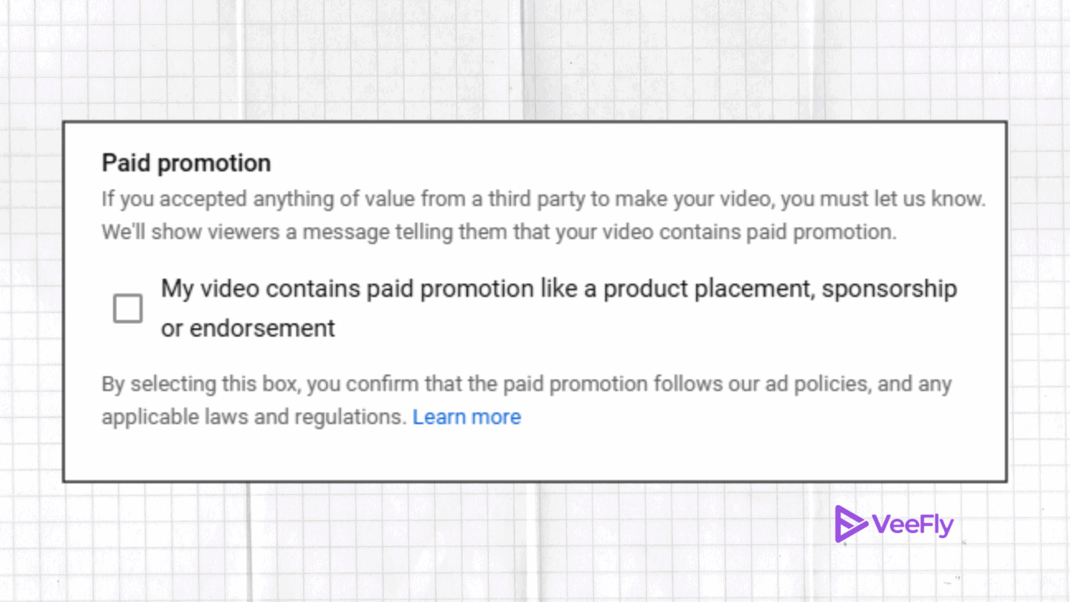 How to Upload a Pre-Recorded Live Stream on YouTube