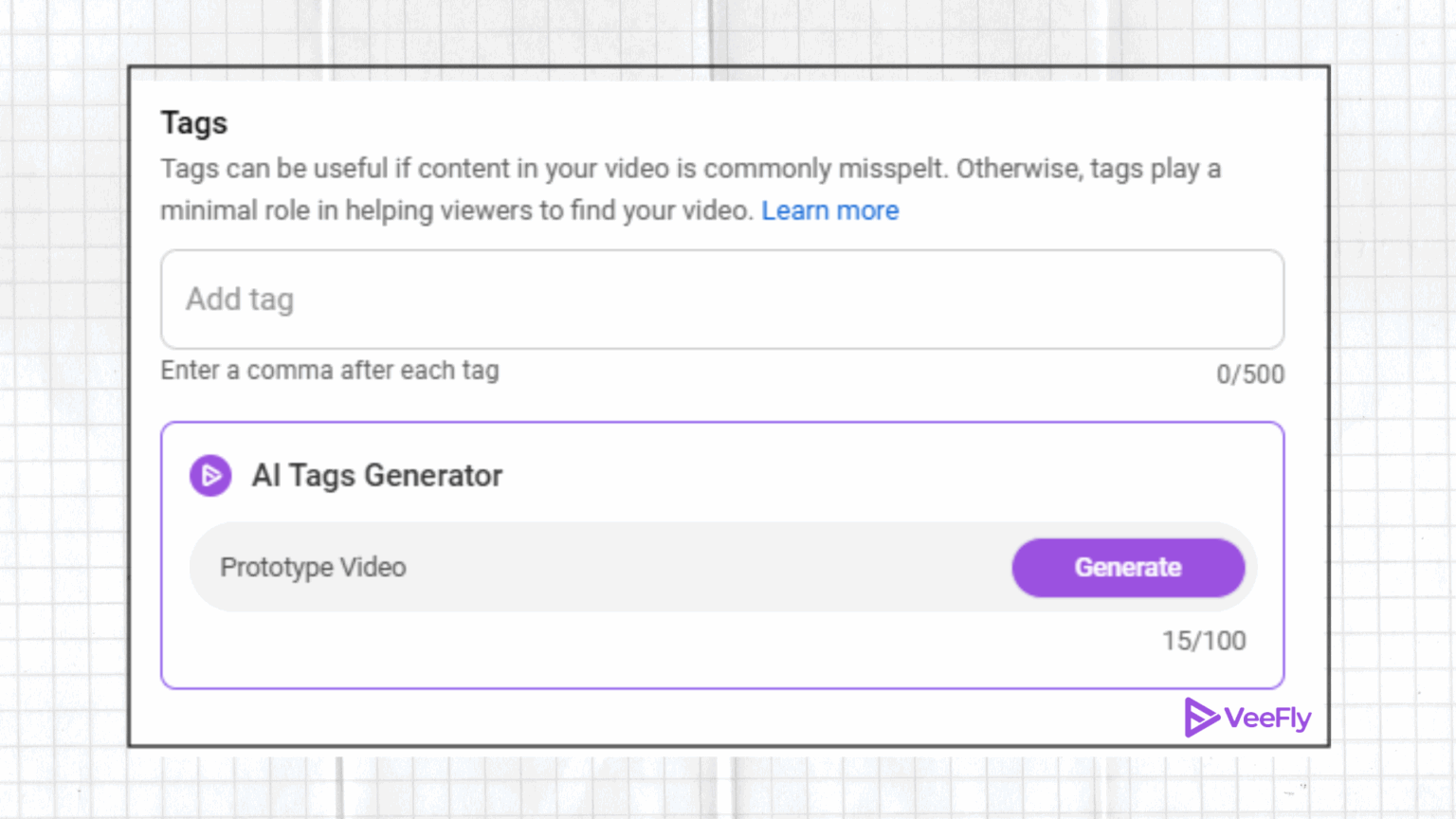 How to Upload a Pre-Recorded Live Stream on YouTube
