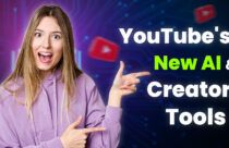 YouTube Certification: Everything You Need to Know