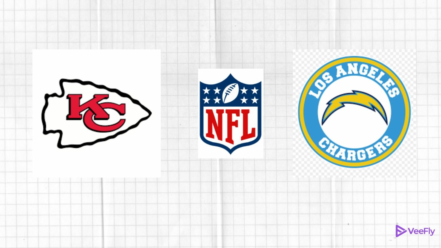 NFL Live on YouTube: A Record-Breaking Debut