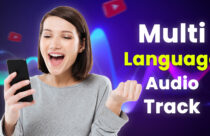 Top YouTube Trends in 2025 You Need to Know