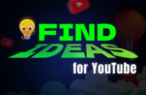 Best Ways To Fix The YouTube Homepage Not Loading Error