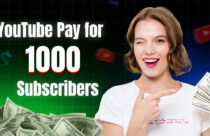 Why Use YouTube Bots: What They Are and Why to Avoid Them