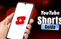 What is YouTube API? A Beginner's Guide