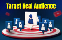 How to Use YouTube Subscribe Buttons Effectively?