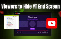 YouTube Certification: Everything You Need to Know