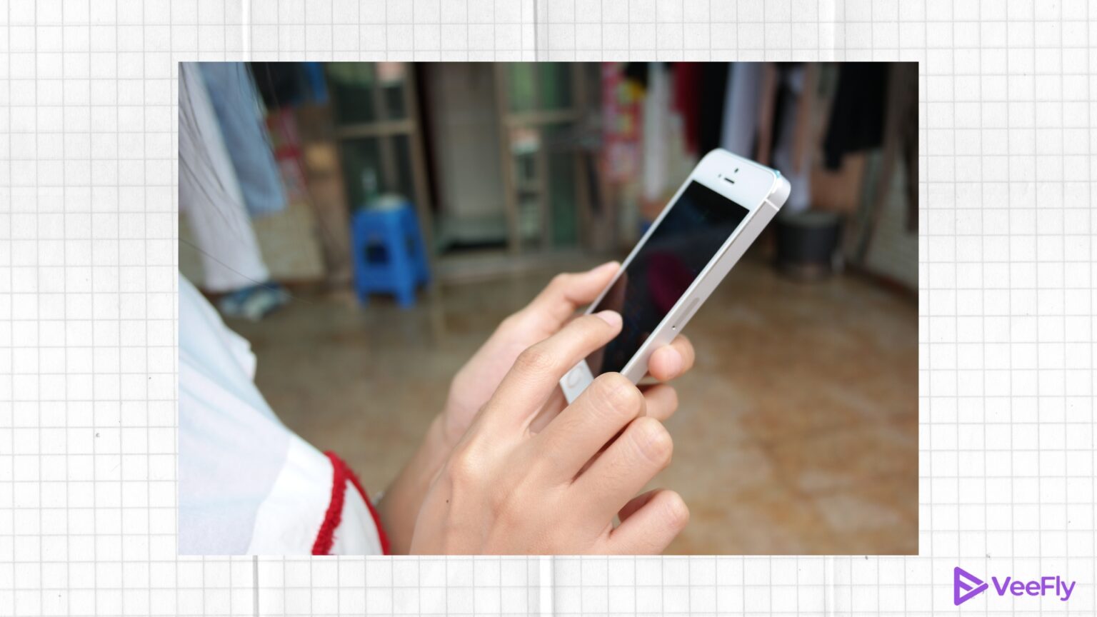 Big Shift for Creators: Viewers to Hide YouTube End Screen Soon