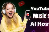 Top YouTube Trends in 2025 You Need to Know