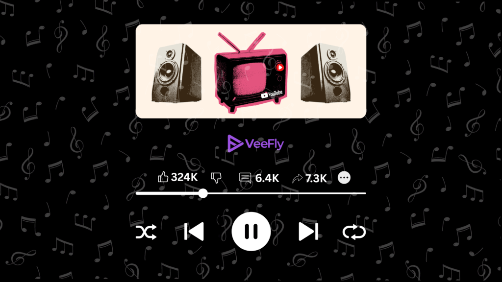 New AI Functions for Premium Subscribers in YouTube Music