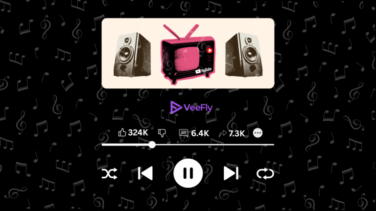New AI Functions for Premium Subscribers in YouTube Music