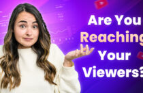 MCN YouTube: What Are MCNs for YouTube Creators?