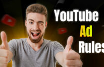 How to advertise your YouTube Video in 10 Steps?
