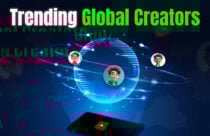 New Update in YouTube 2025: Must-Know Features