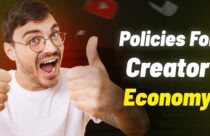 MCN YouTube: What Are MCNs for YouTube Creators?