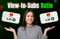 How Do You View Your Subscribers on YouTube - Complete Guide