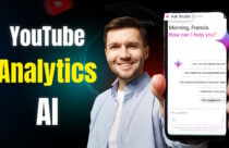 Video Reach Campaign - YouTube Introduced New Ad Formats