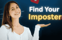 What Is Live Redirect On YouTube? And How To Use It?