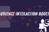 Video Reach Campaign - YouTube Introduced New Ad Formats