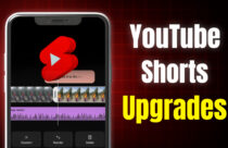 Video Reach Campaign - YouTube Introduced New Ad Formats