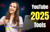 Video Reach Campaign - YouTube Introduced New Ad Formats