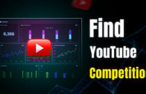 Move YouTube Video To Another Channel: Step-By-Step Guide!